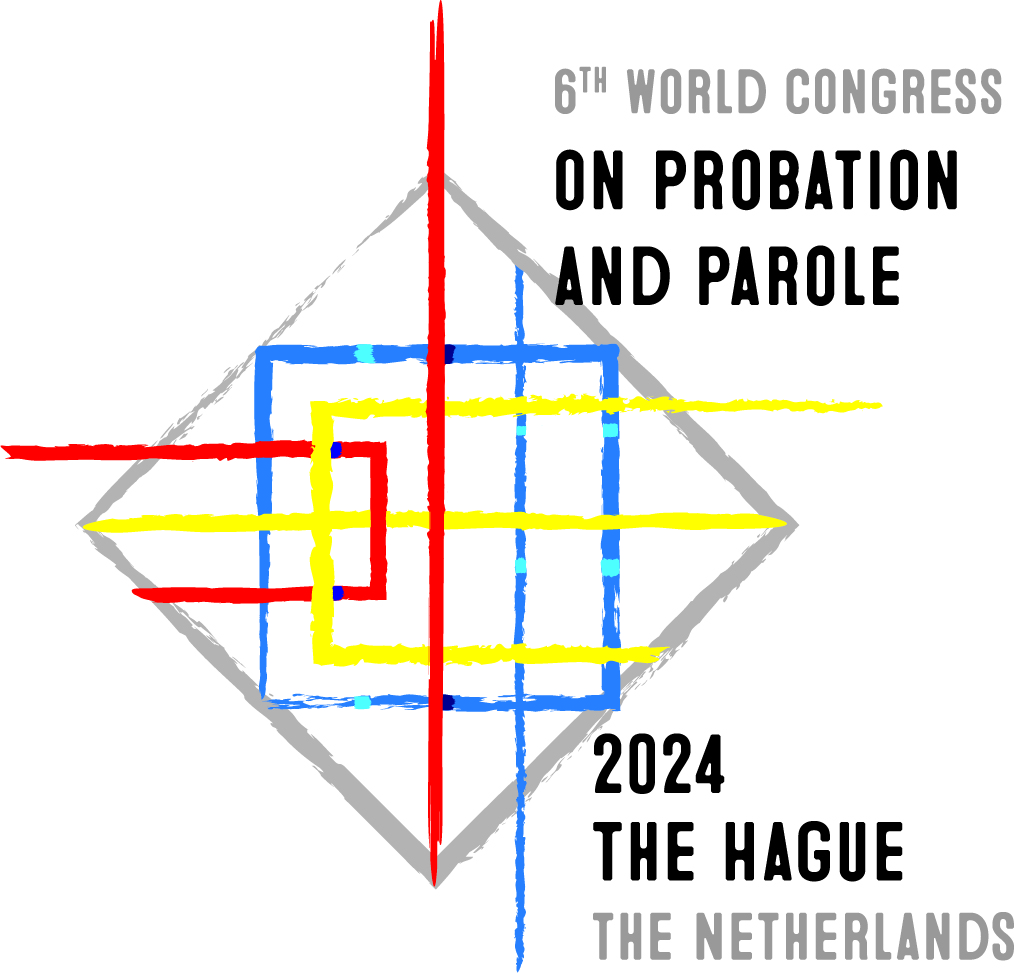 450 deelnemers uit 55 landen op eerste wereldcongres reclassering in ...