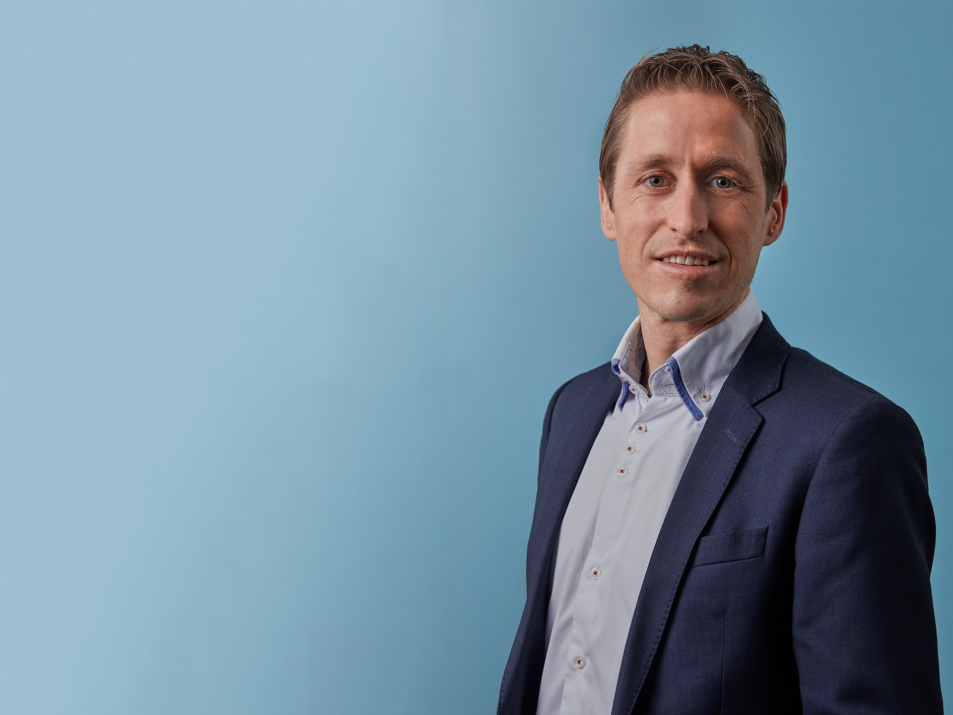 Tweede Kamerlid met enkelband: het dagboek van Michiel van Nispen ...